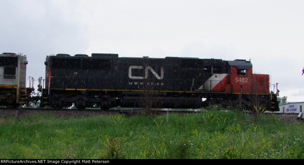 CN 5482